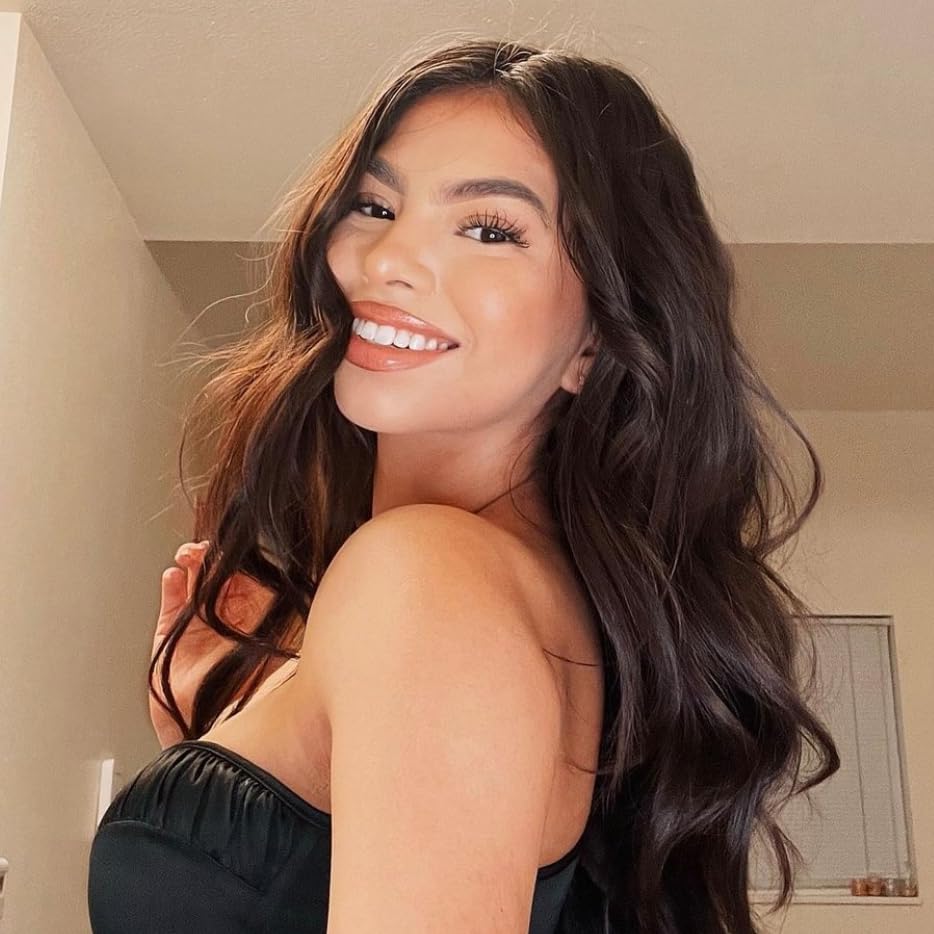 Janyce Villa's Amazon Page