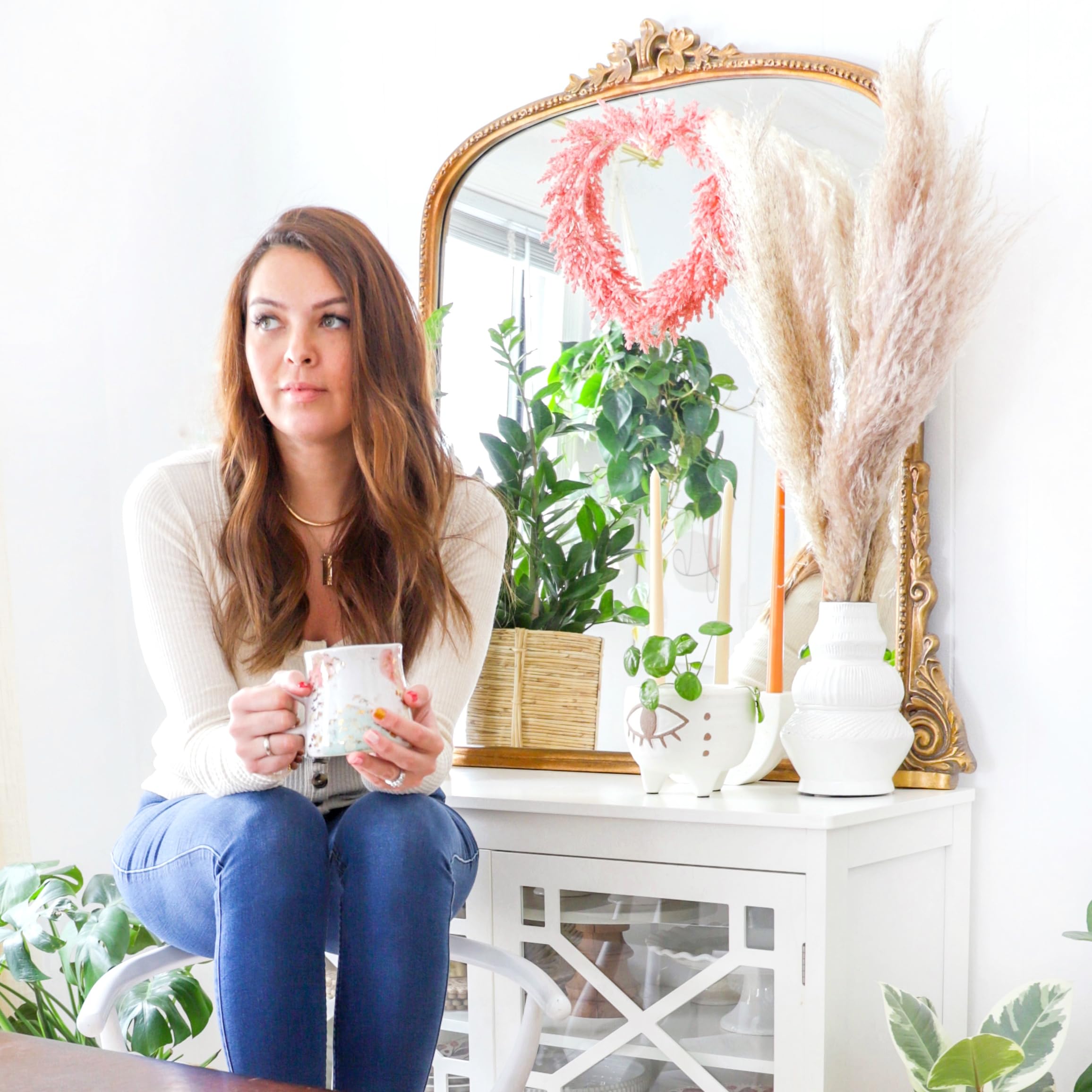 Modern House Vibes's Amazon Page