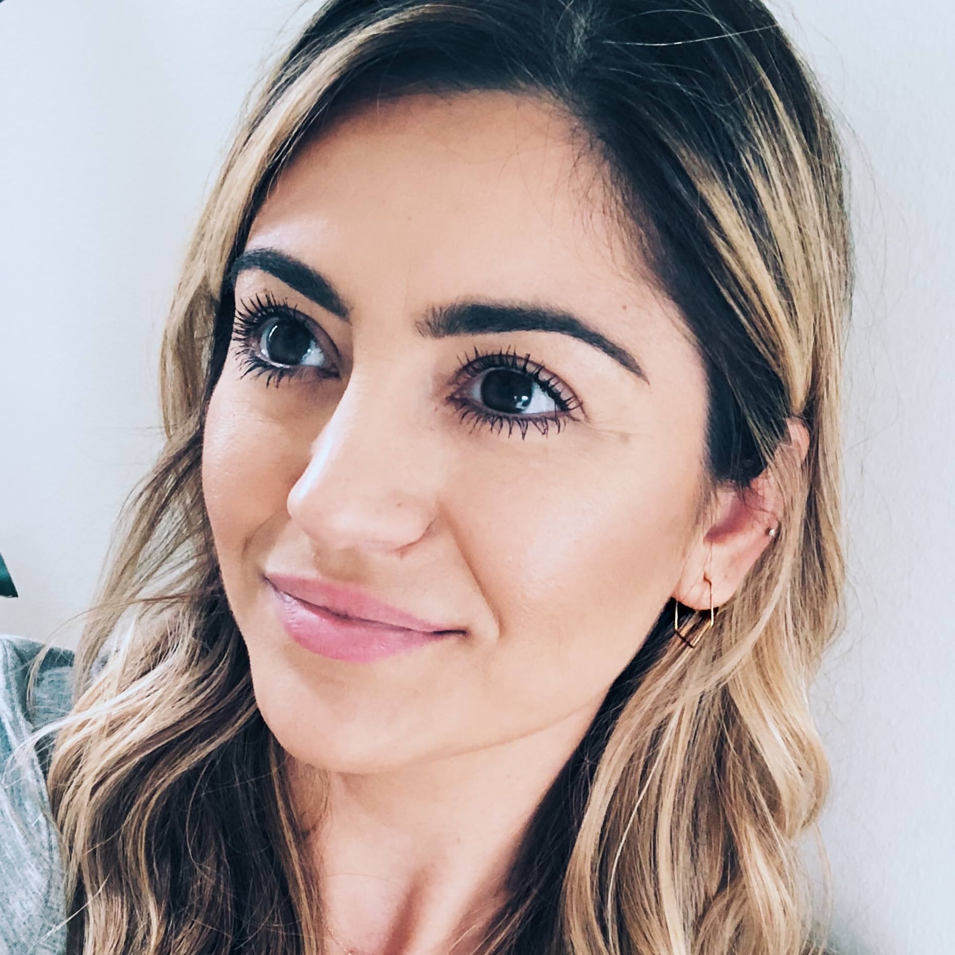 Shop My Way's Amazon Page