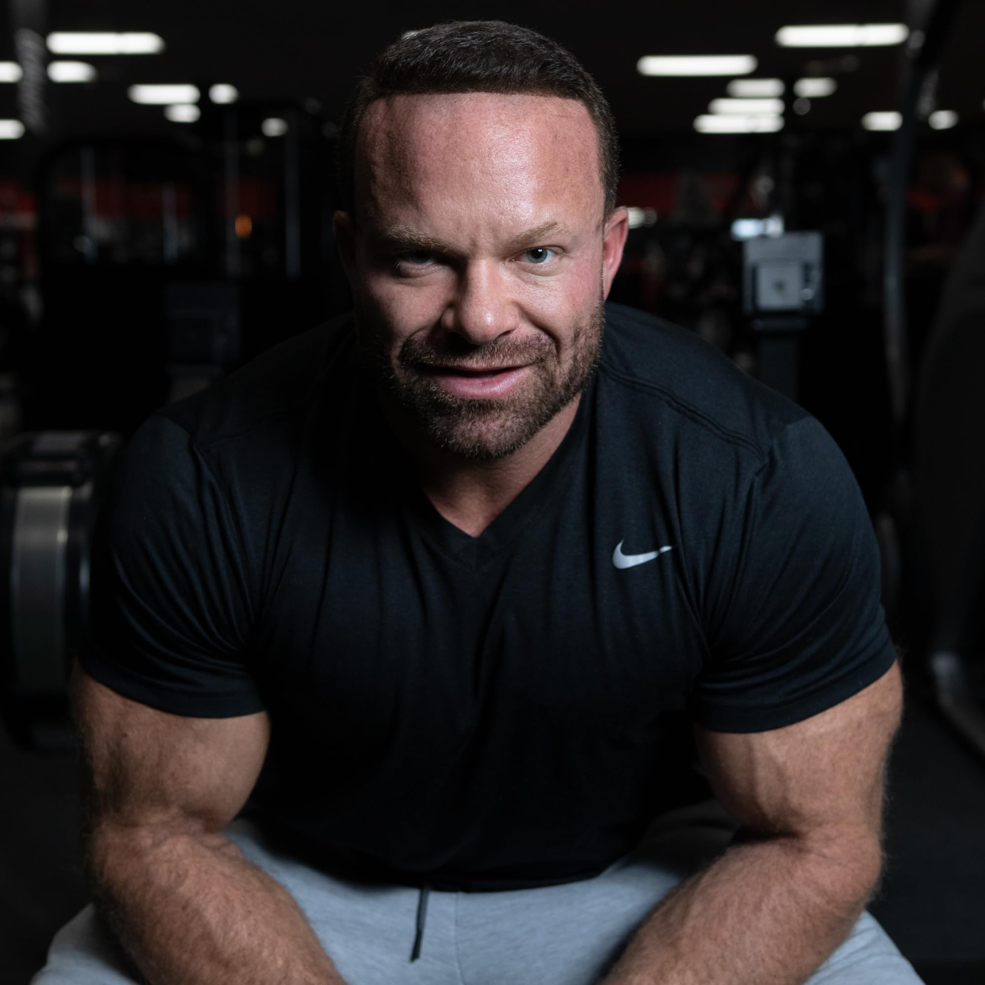 Shulk Fit's Fitness and More!'s Amazon Page