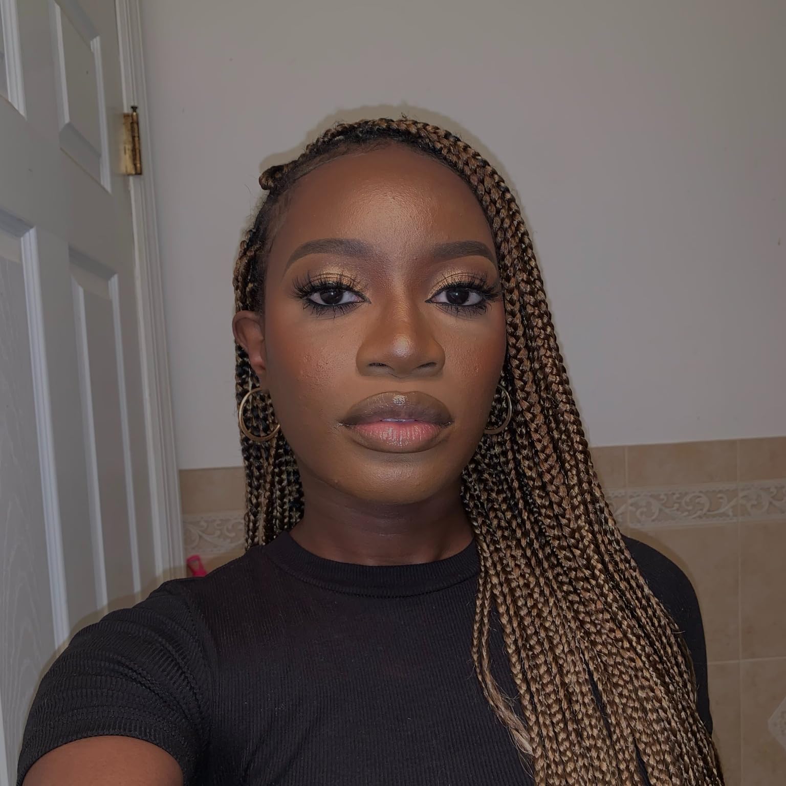 Shauna Kay's Amazon Page