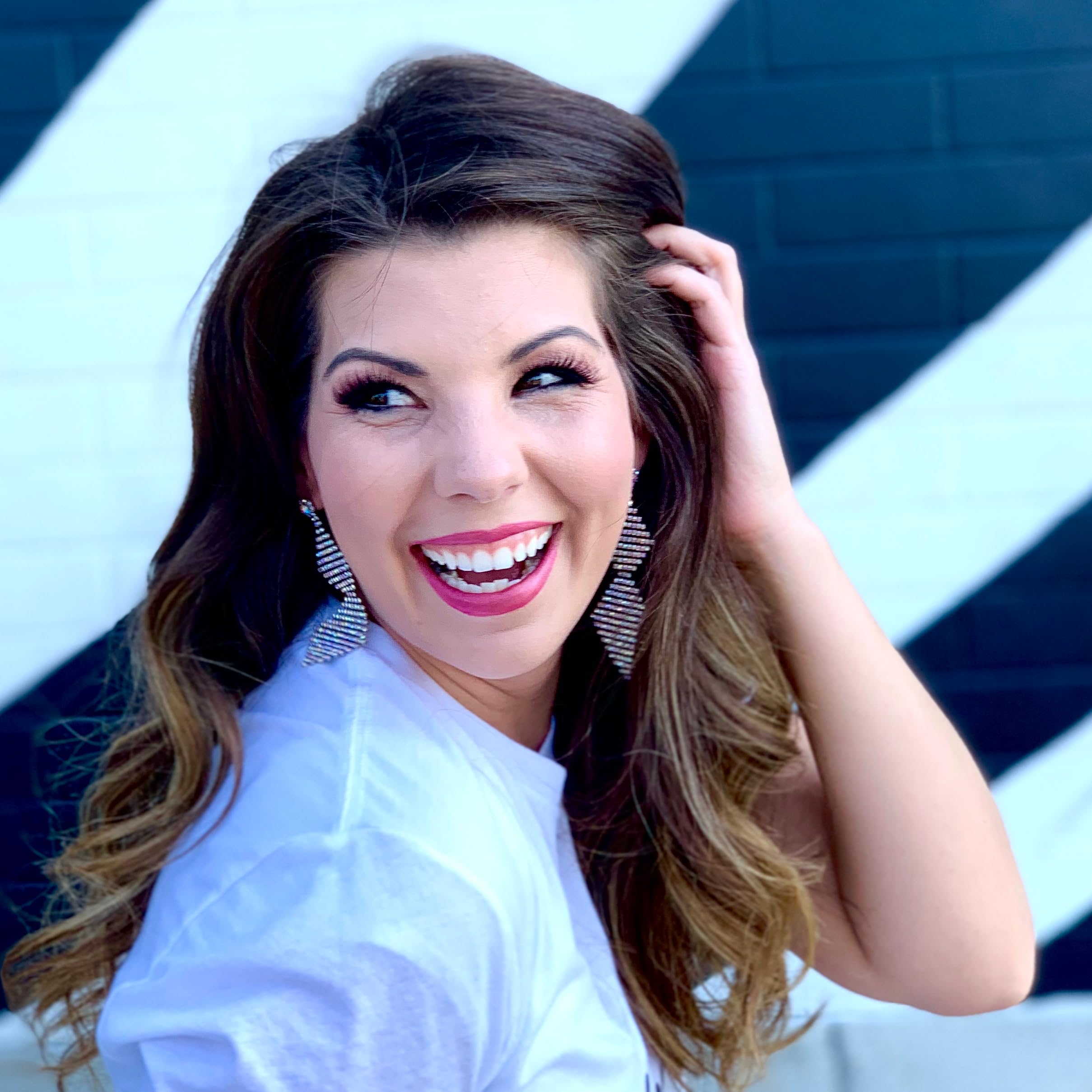 Aubs’ Favorites's Amazon Page