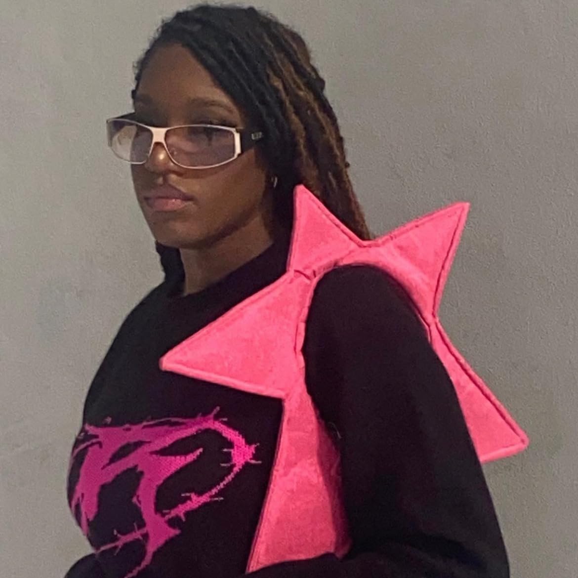 Meemah Marzz's Amazon Page