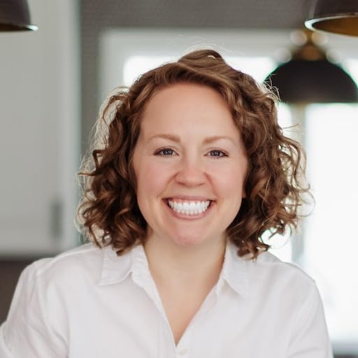 The First Year - Beth Baumgartner's Amazon Page