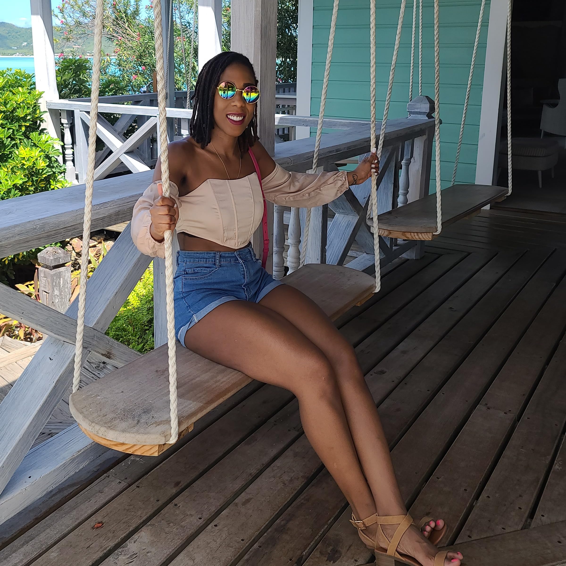 Cyd's Favs's Amazon Page