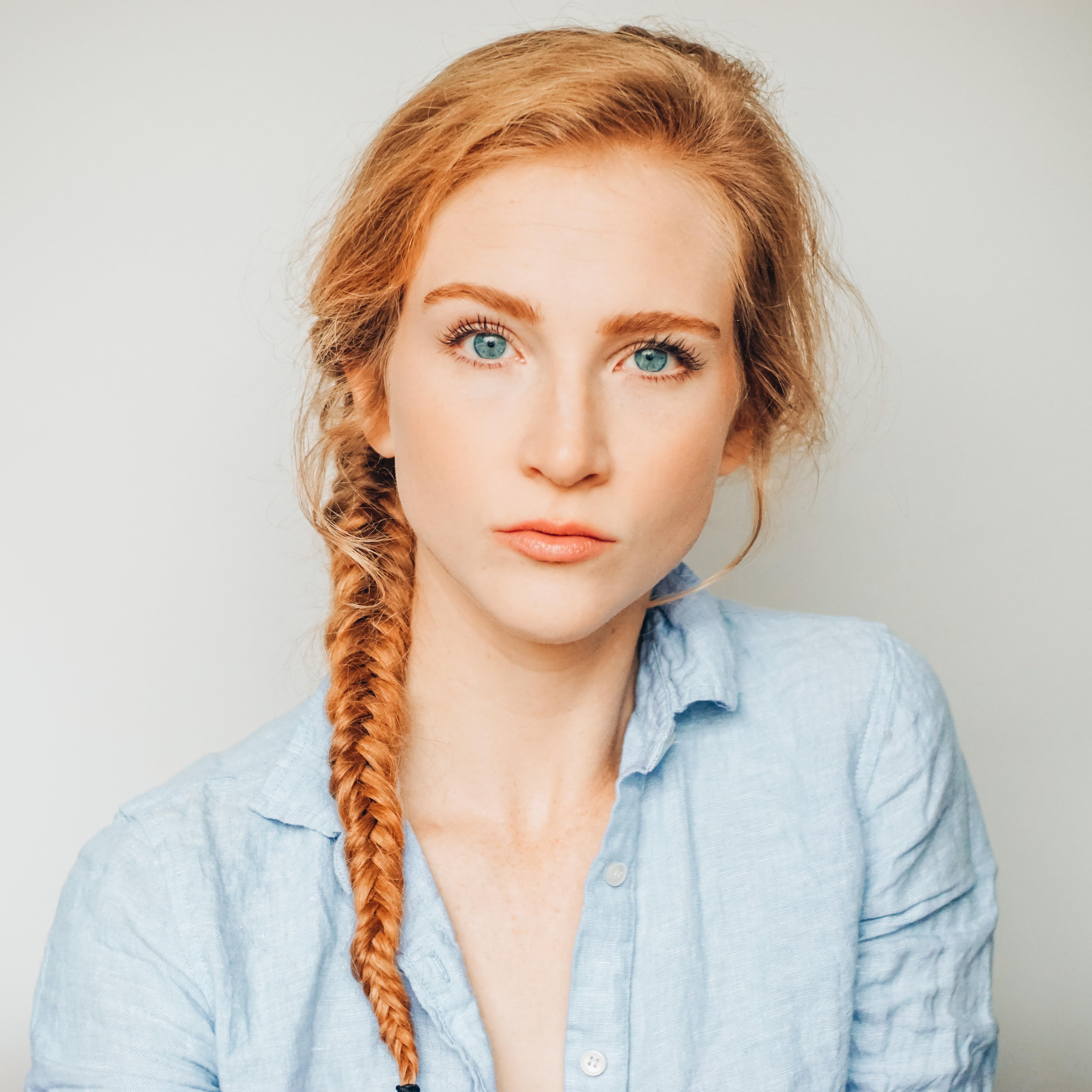 Maddy Cooper Wellness's Amazon Page