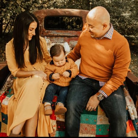 Brenda Cholagh's Amazon Page