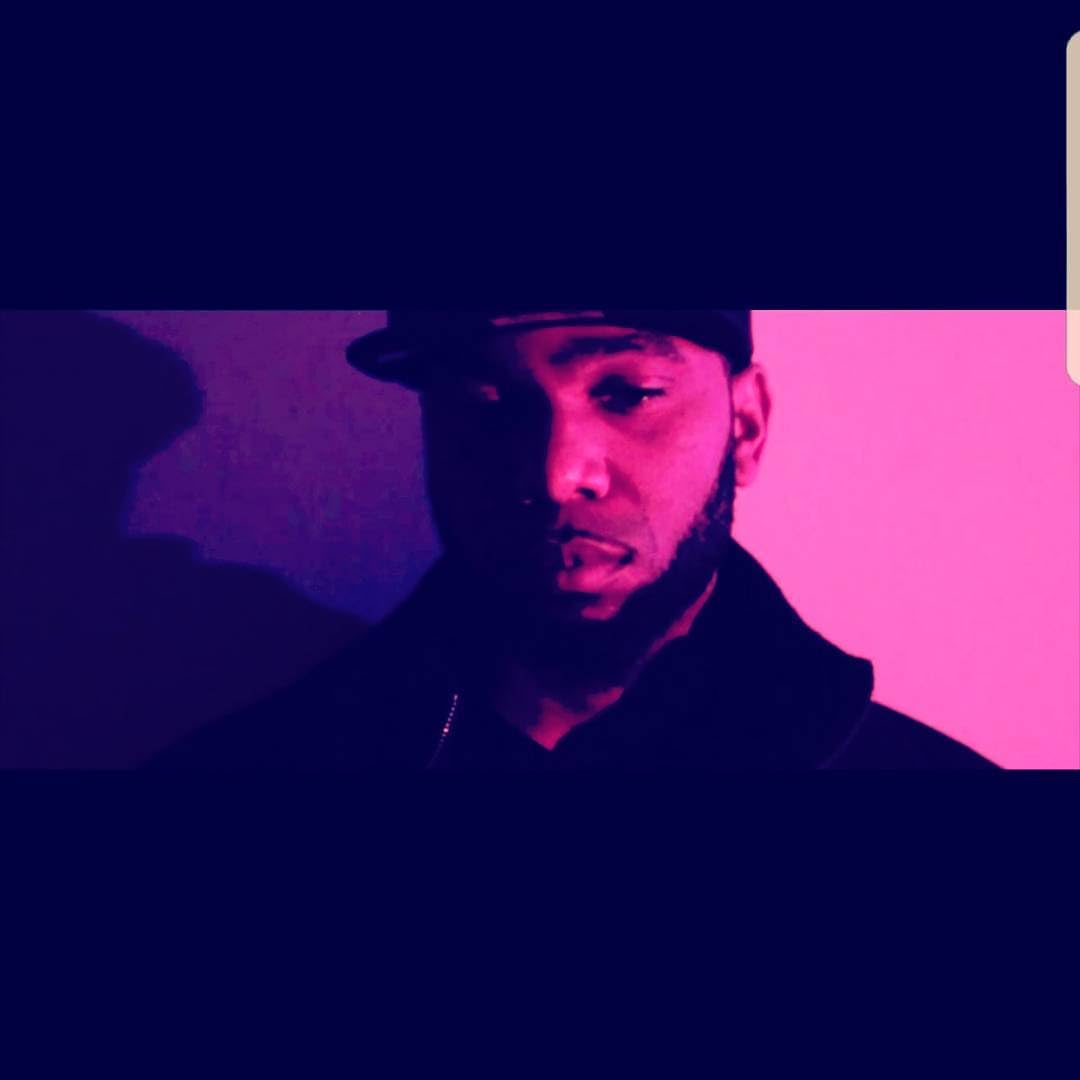 Slay Products's Amazon Page