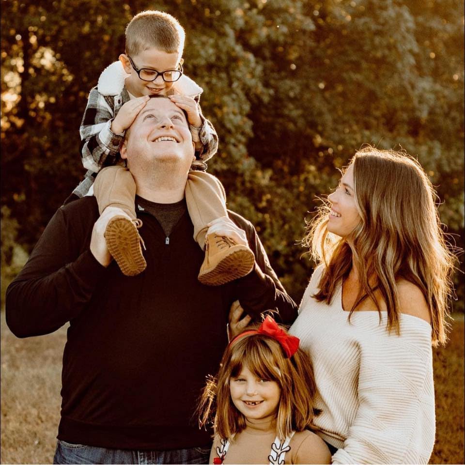 Kayla Nelson 's Amazon Page