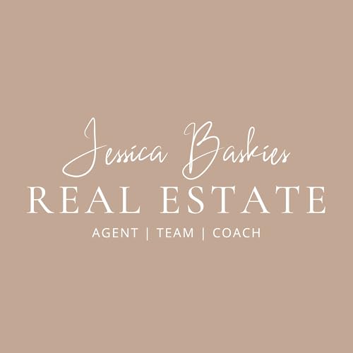 Jessica Baskies | Real Estate's Amazon Page