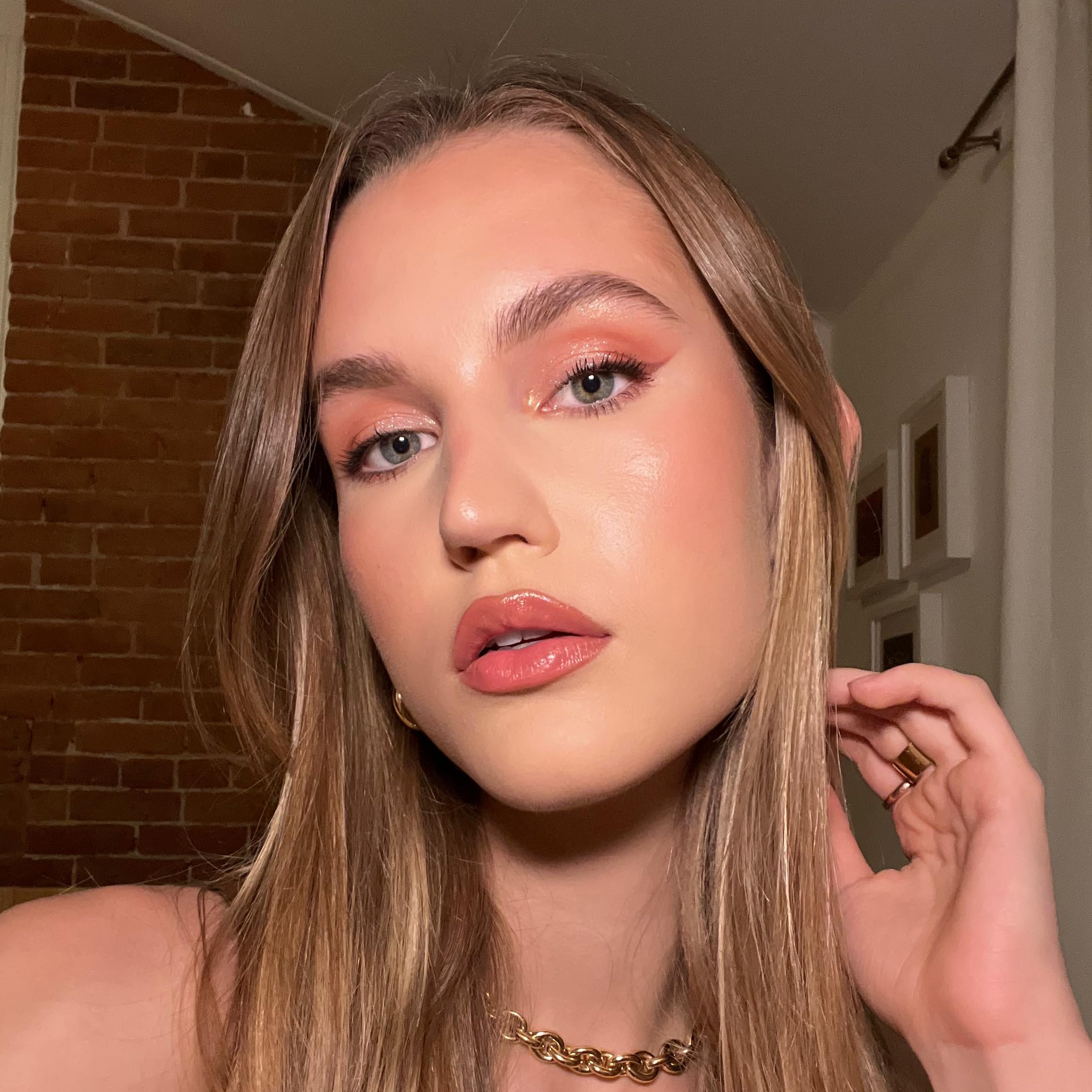 Rachel Wiseman's Amazon Page