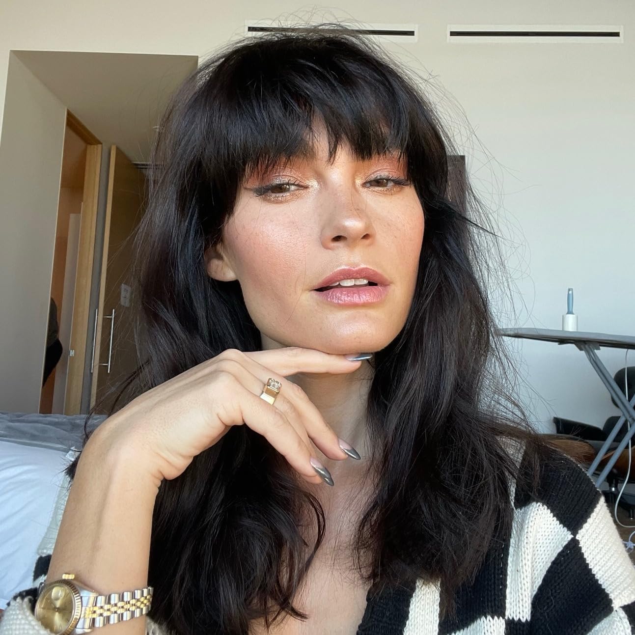 Quigley's Amazon Page