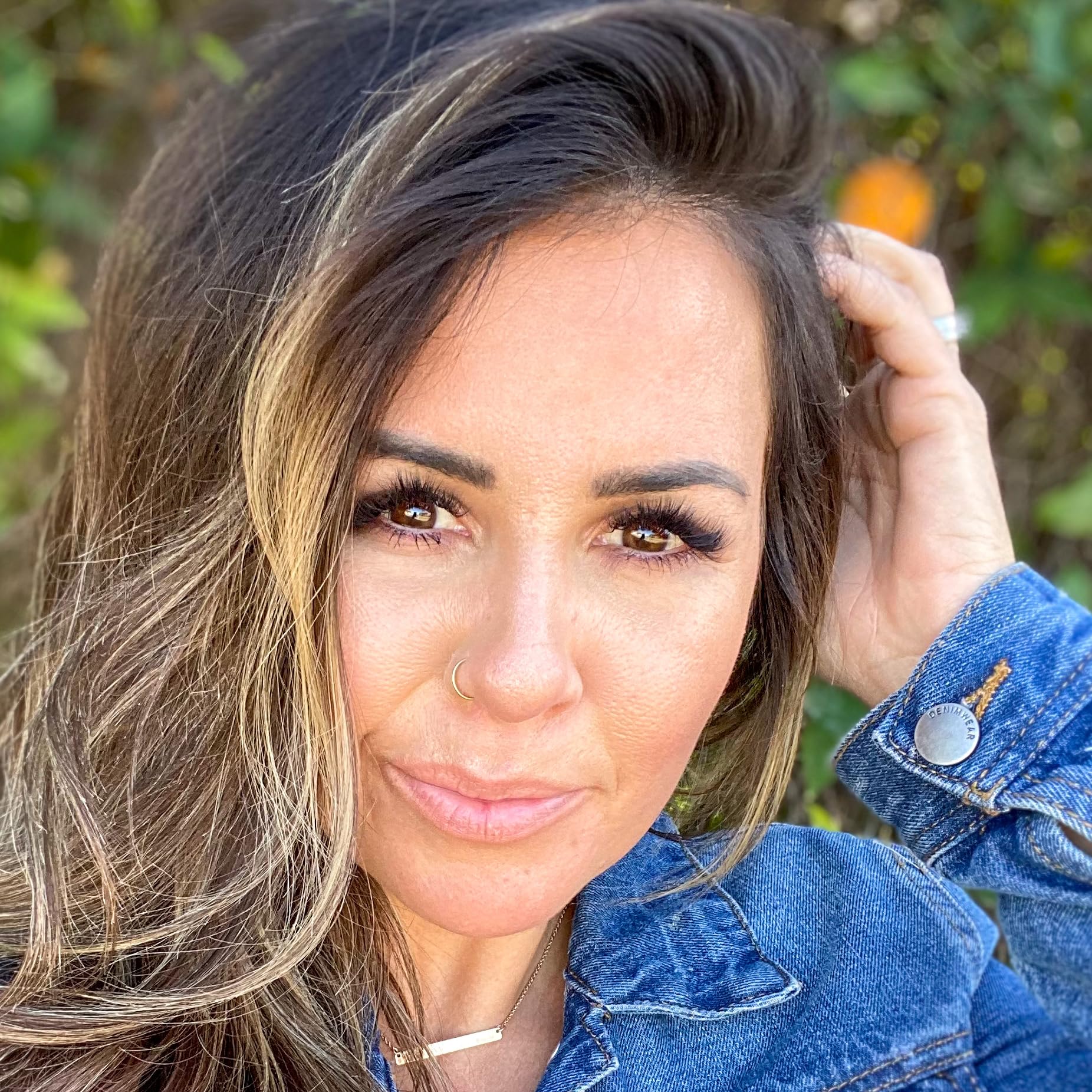 Shopping With Shon's Amazon Page