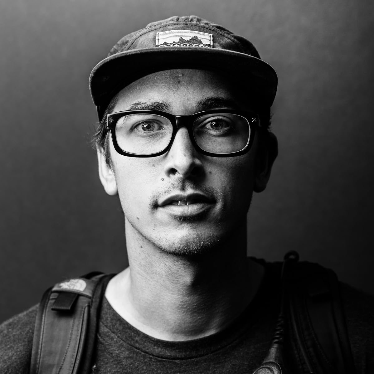 Shane Bardiau's Amazon Page