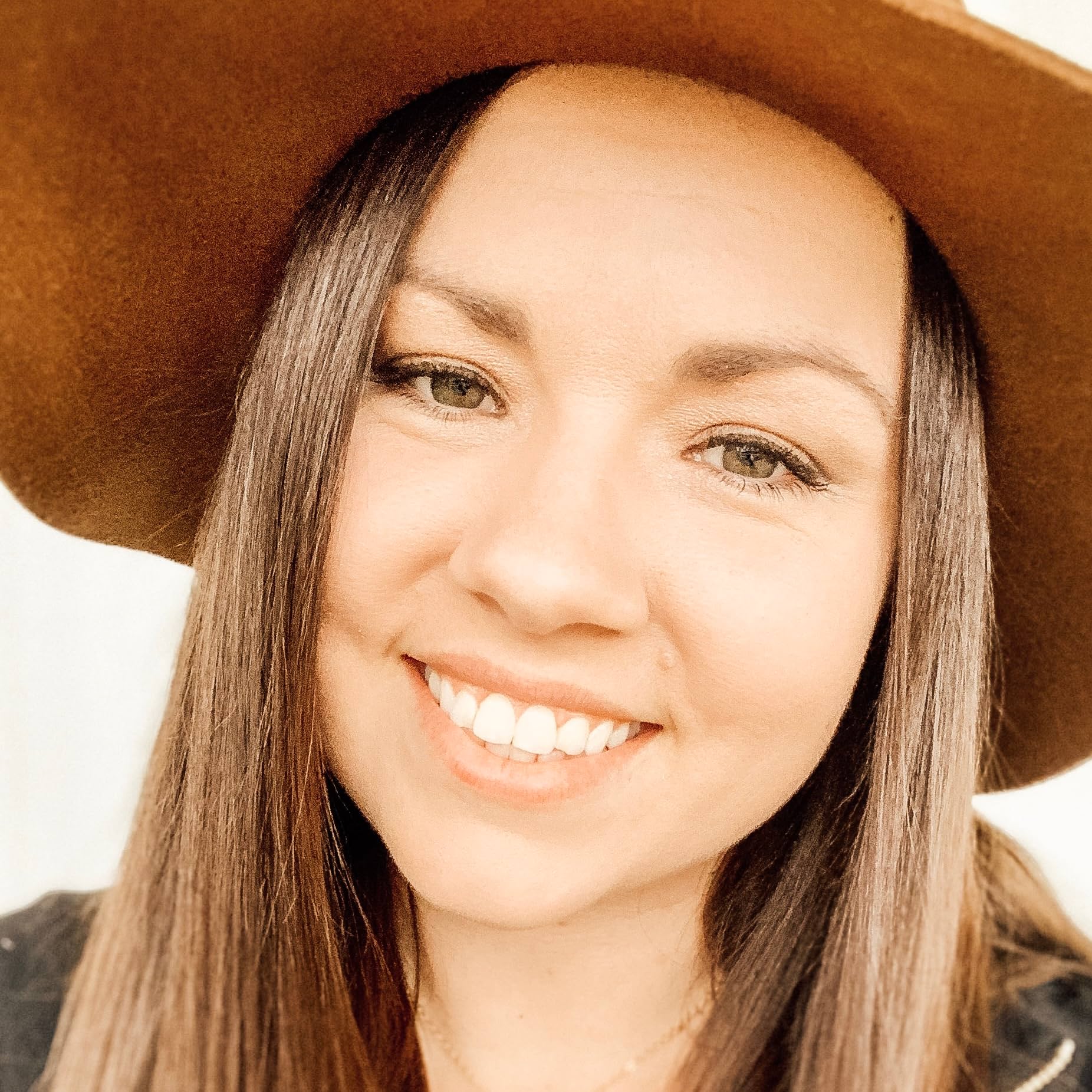 Rustic Wild Arrow's Amazon Page