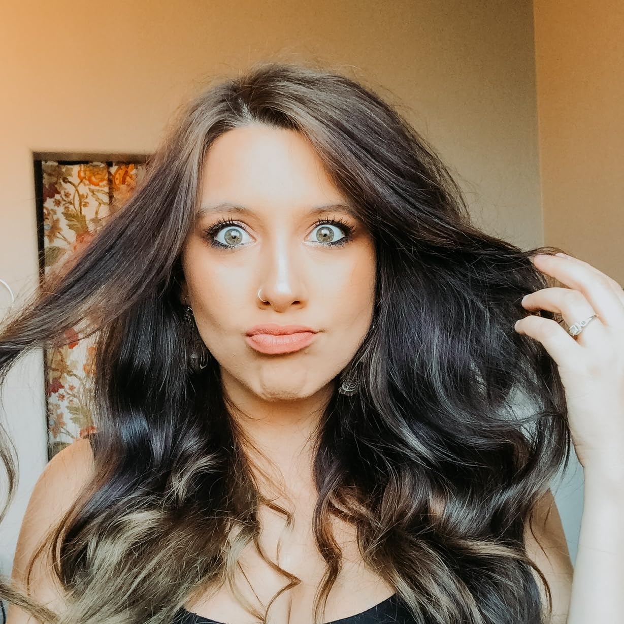 Daryn Mae's Amazon Page