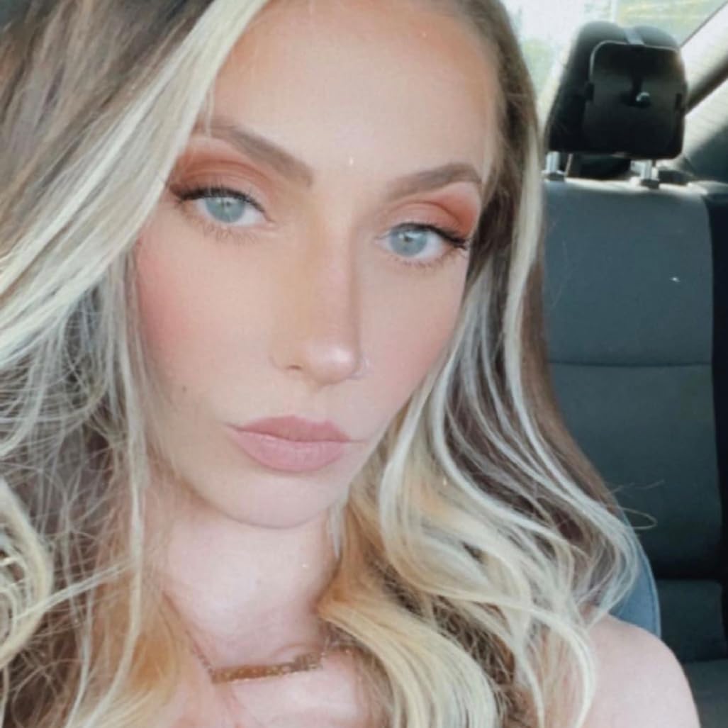 Amarie's Amazon Page