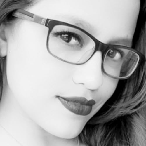 Michelle 'Xixu' Rodriguez's Amazon Page