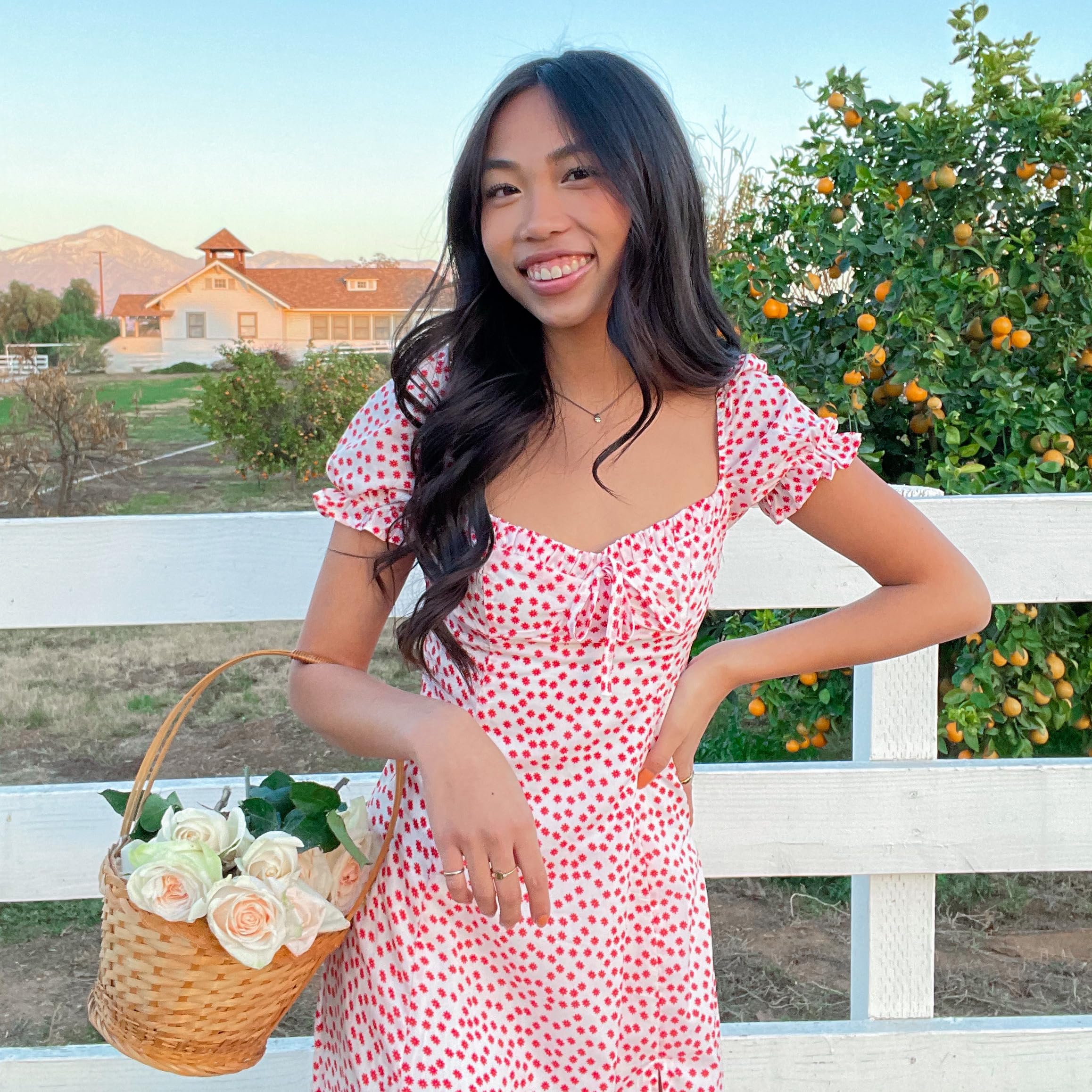 Katelyn's Amazon Page