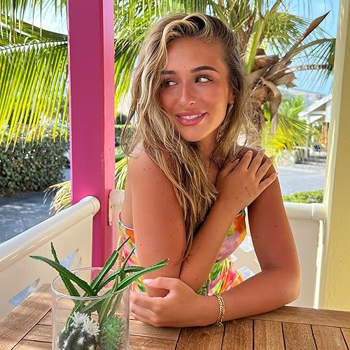 Riley Saurage's Amazon Page