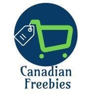 Canadian Freebies and Deals's Amazon Page
