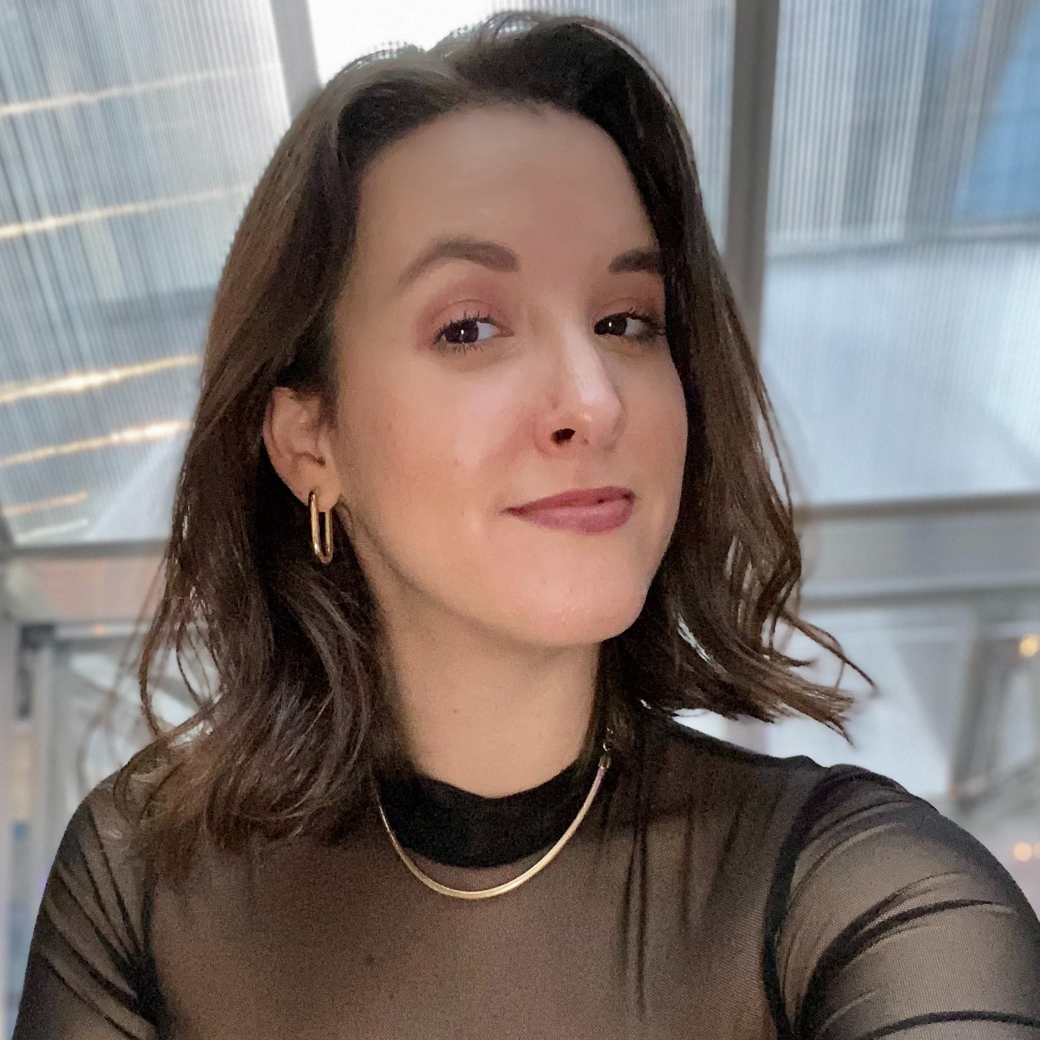 Emily Jeanne Phillips's Amazon Page