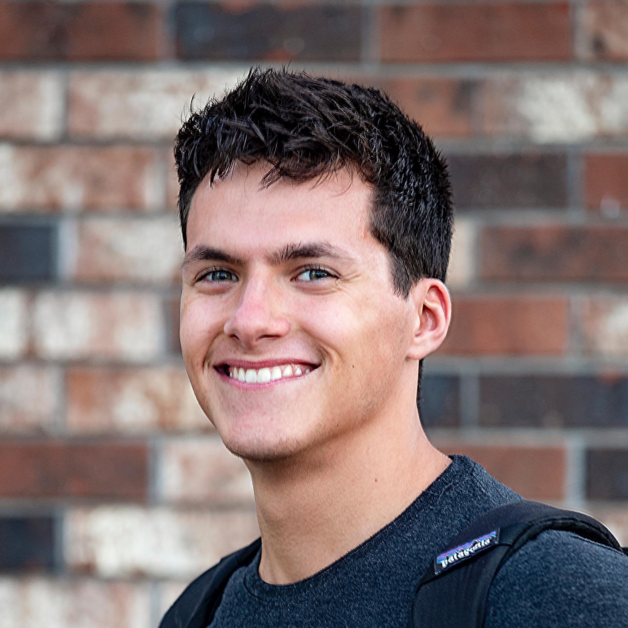 Andrés Preschel - KNOW YOUR PHYSIO's Amazon Page