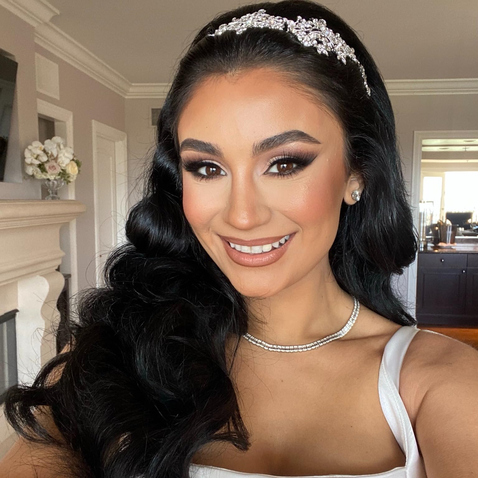 Suzy Shirinian 💖's Amazon Page