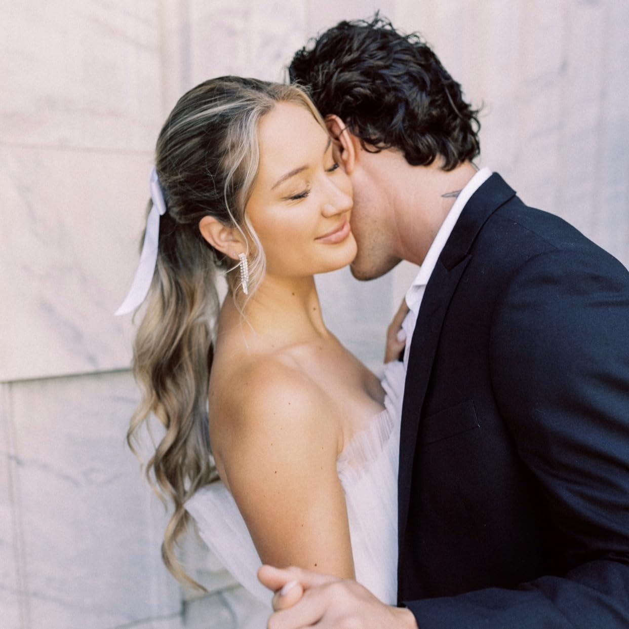 Kayla Robbins's Amazon Page