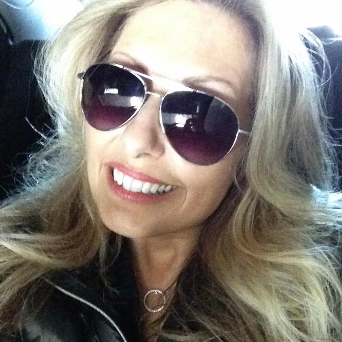 Candace Manning Designs's Amazon Page