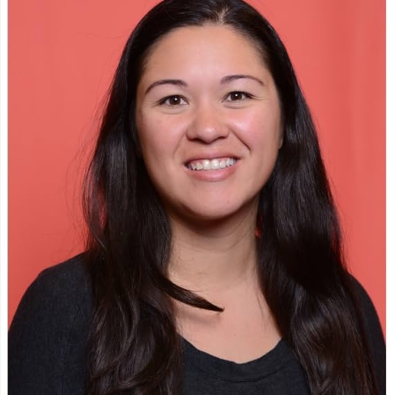 Aileen Barker's Amazon Page