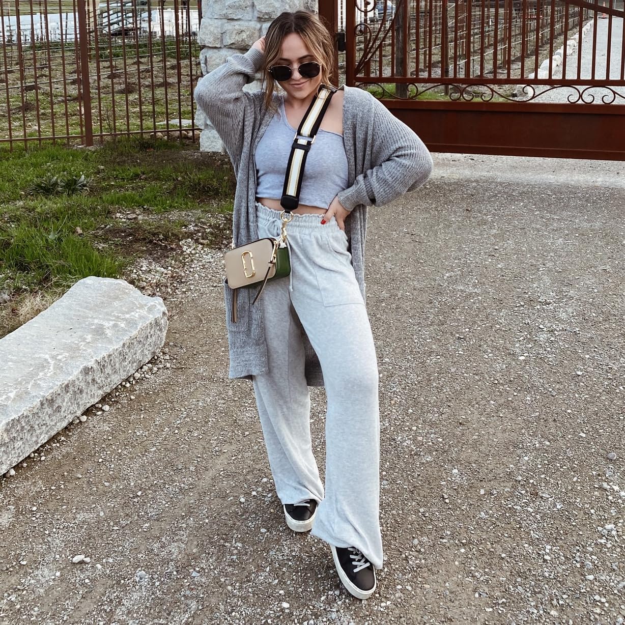 Katya’s amazon must haves's Amazon Page