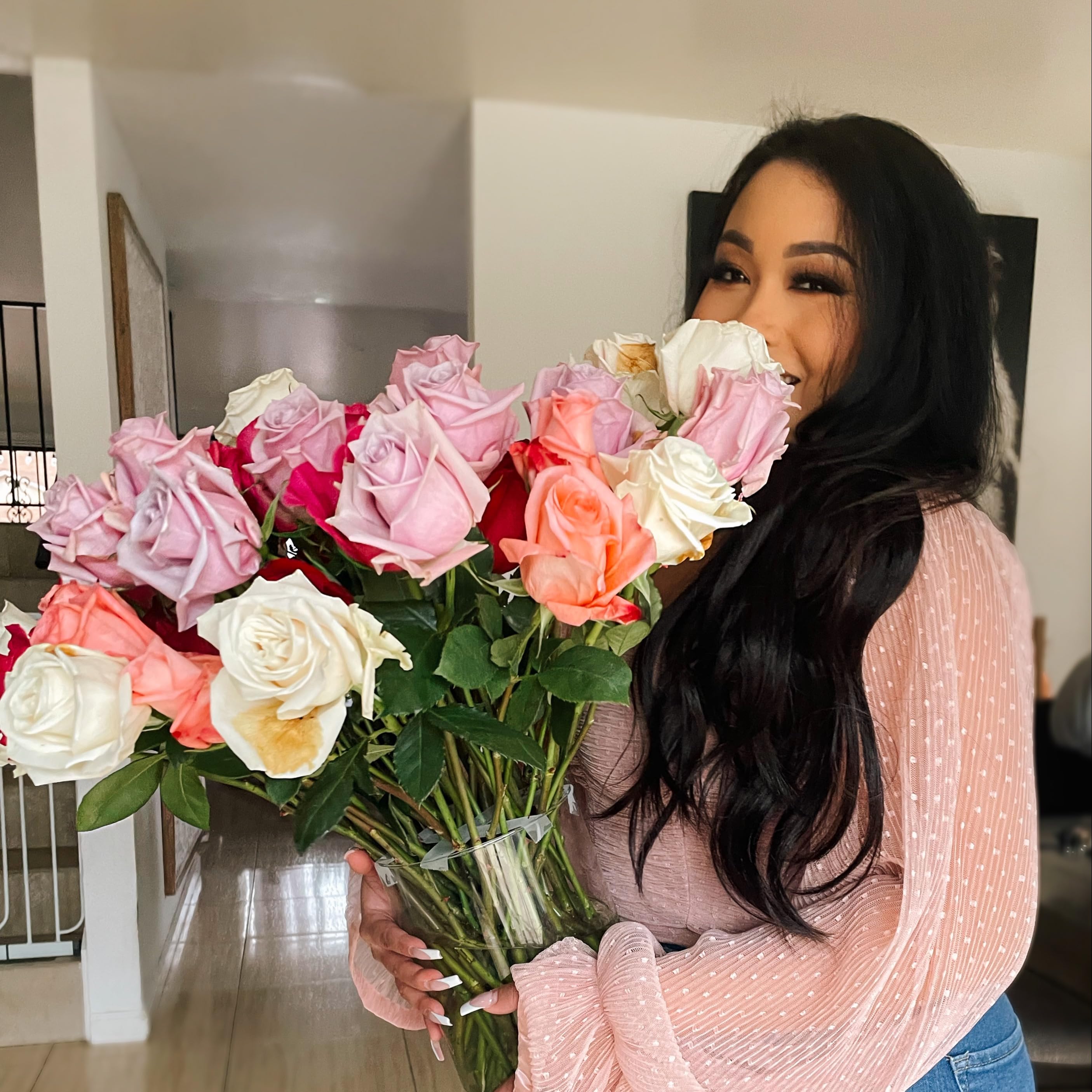 Karla’s Favorite Amazon finds!'s Amazon Page