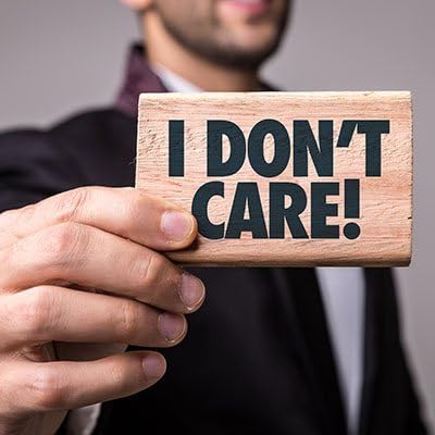 NotARubicon Productions's Amazon Page