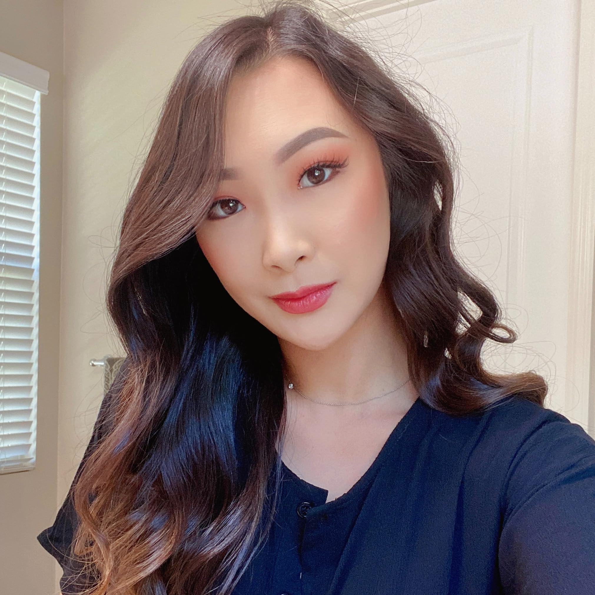 nicky park's Amazon Page