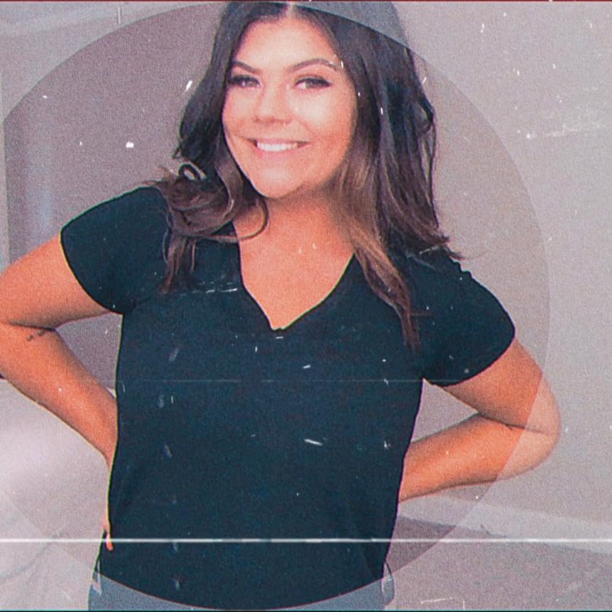 taylor childers's Amazon Page