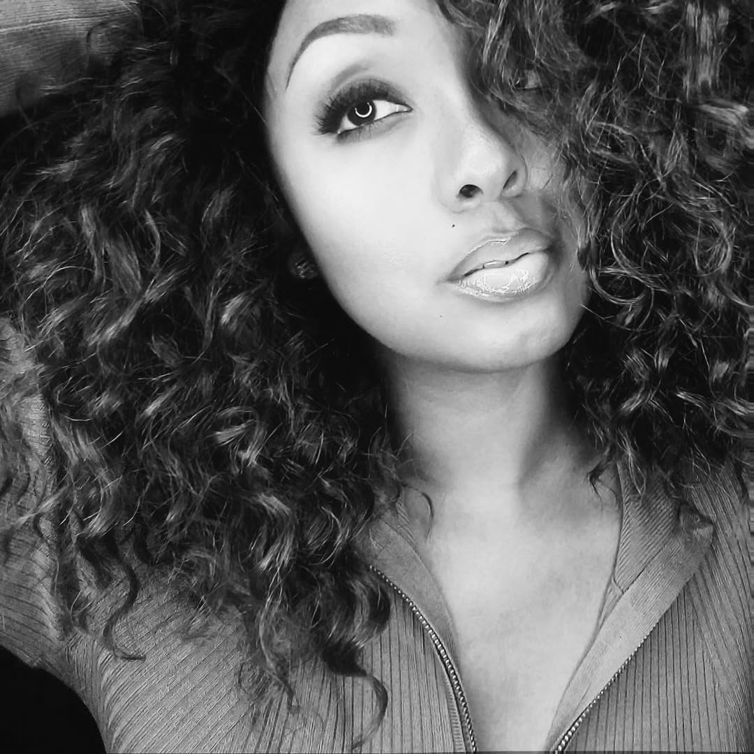 Tye's Faves...'s Amazon Page