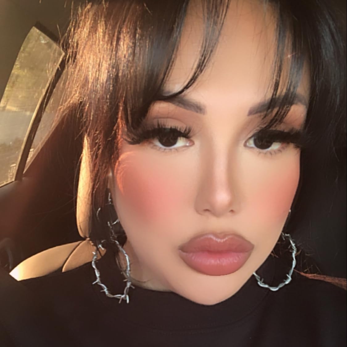 Marie 's Amazon Page