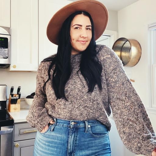 Decorating Diaries's Amazon Page