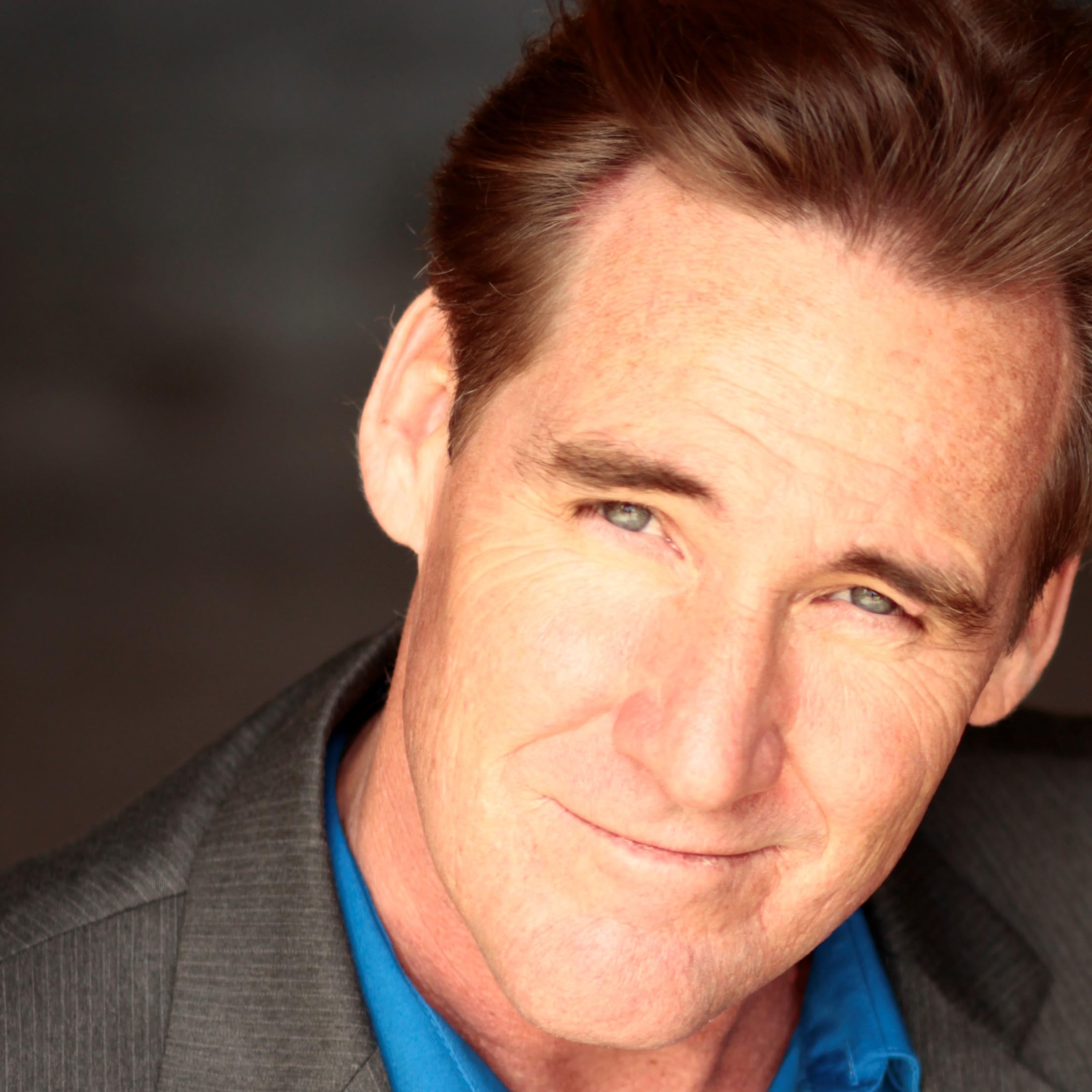 Joseph Wilson's Amazon Page