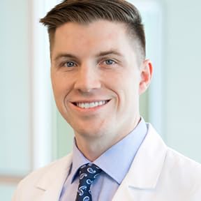 Dr. AJ: Sr Clinical Research Professional -COM Dermatology | College of ...