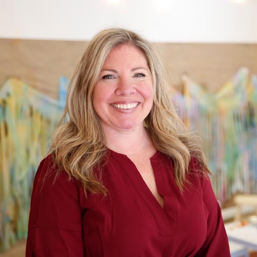 Riverside Art Studio's Amazon Page