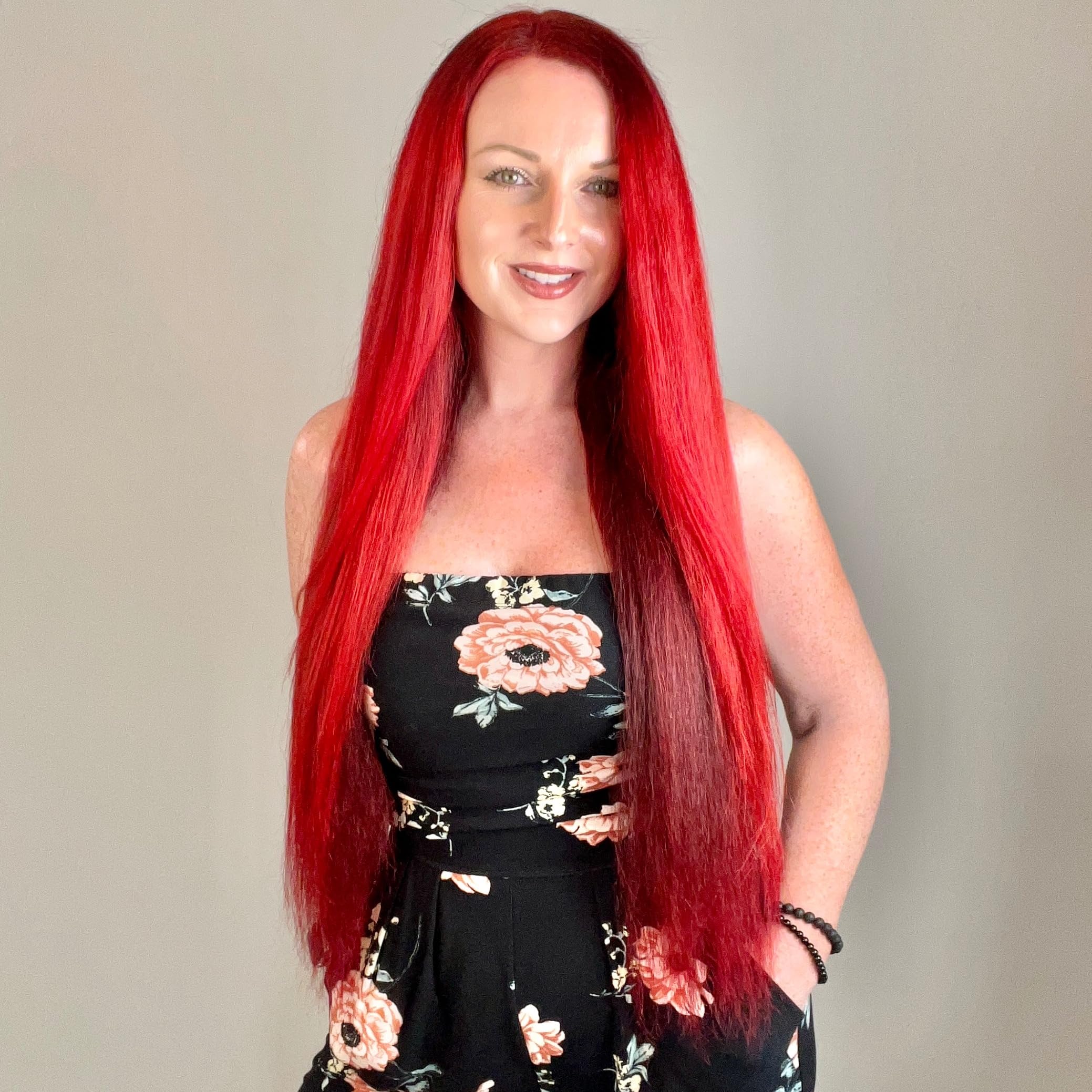 Karie Brown's Amazon Page