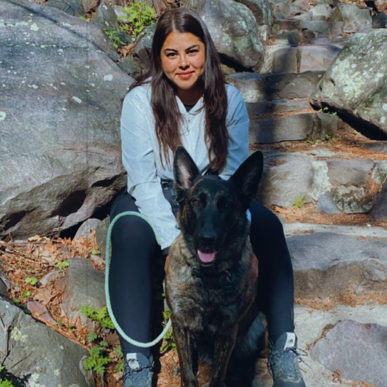 Cassy G's Amazon Page