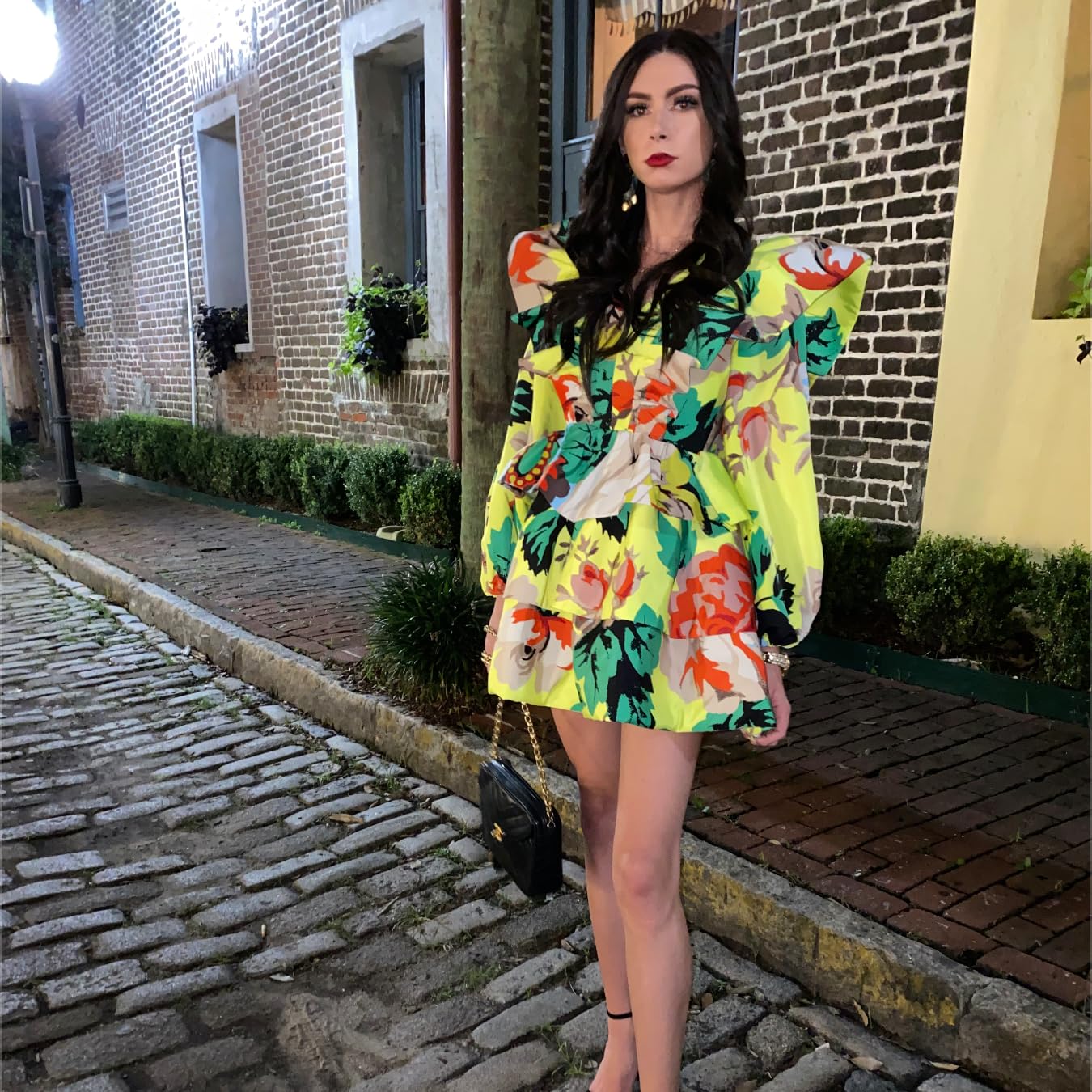 Reigning Ryan's Amazon Page