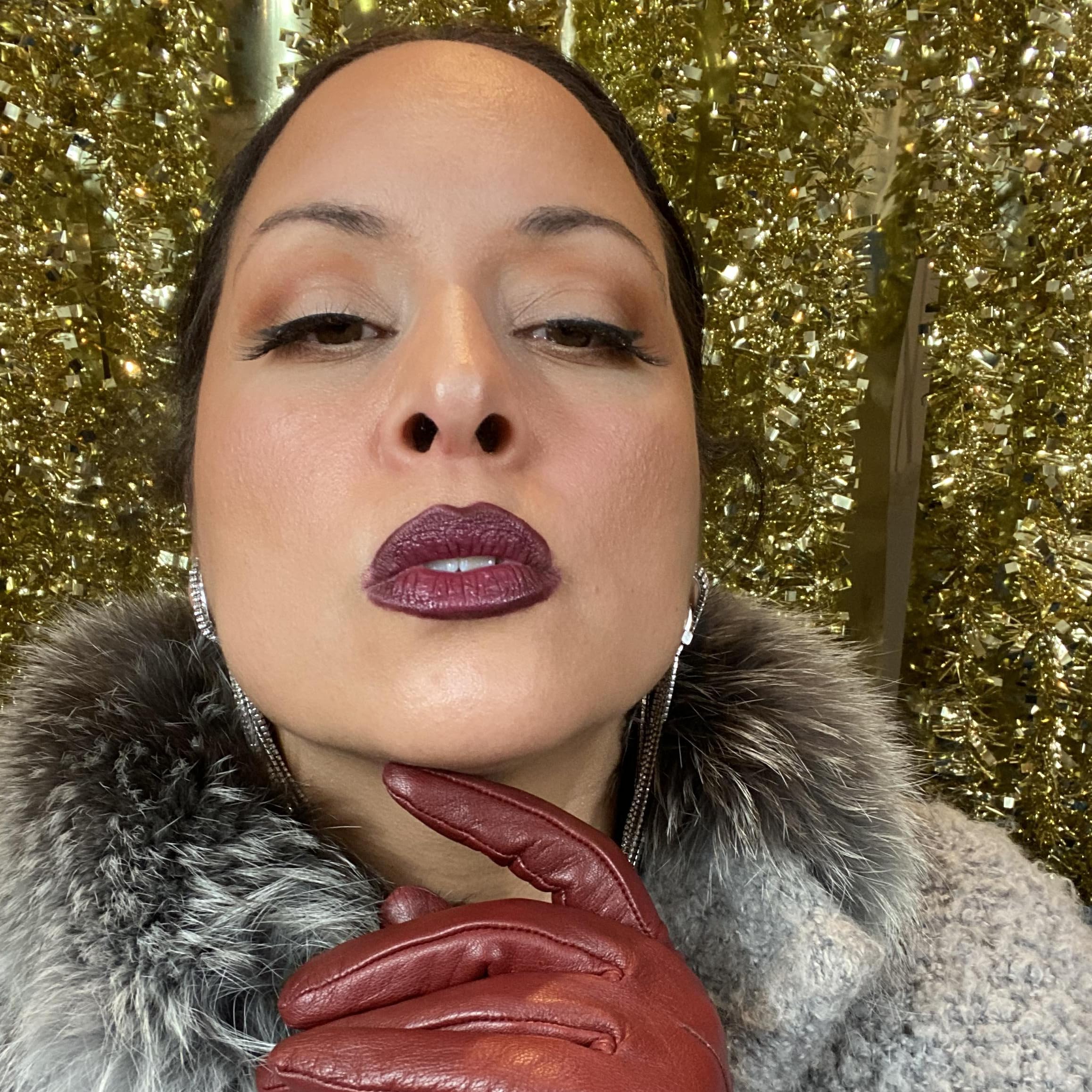 Lisa's Amazon Must Haves!'s Amazon Page