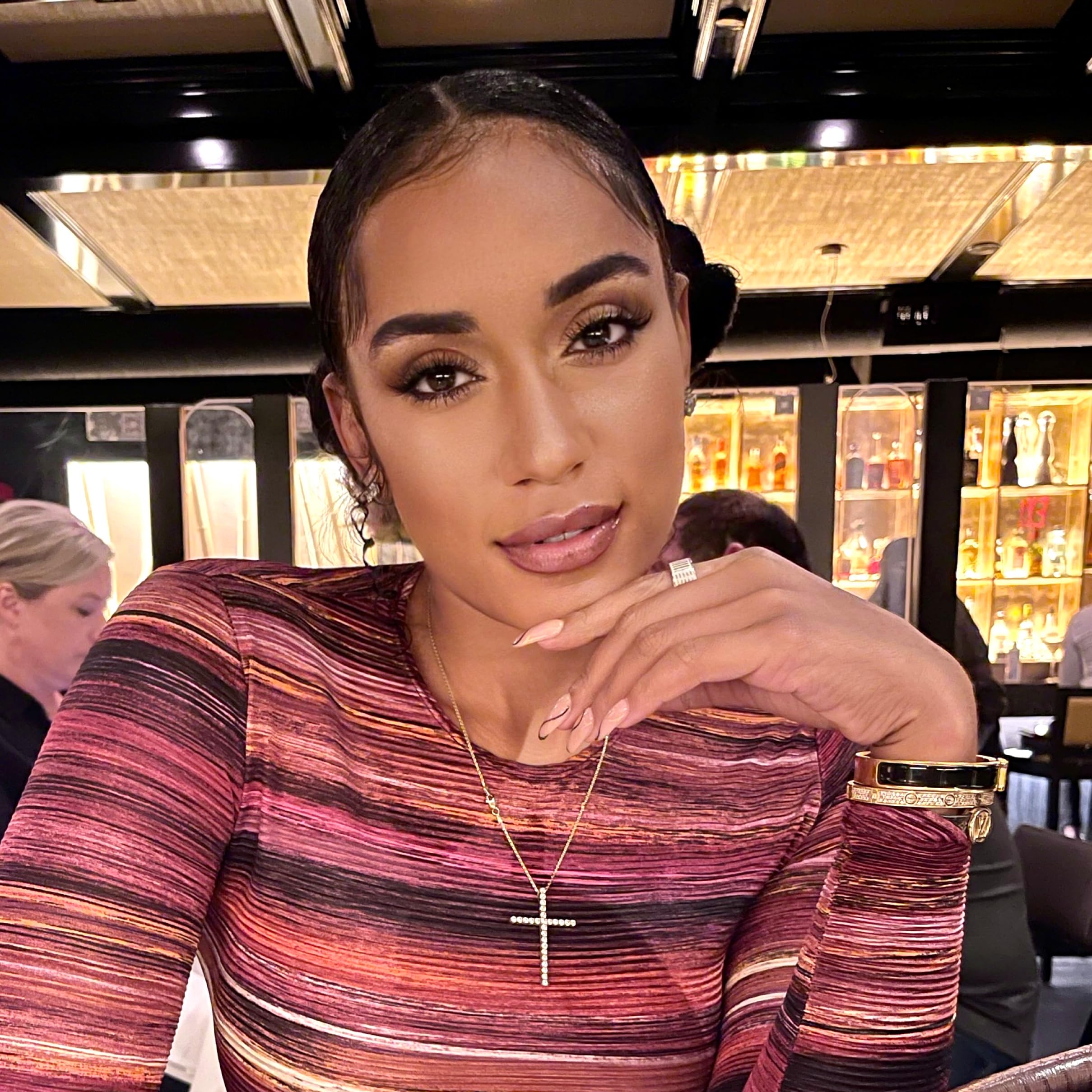 Brii Renee’s favs's Amazon Page