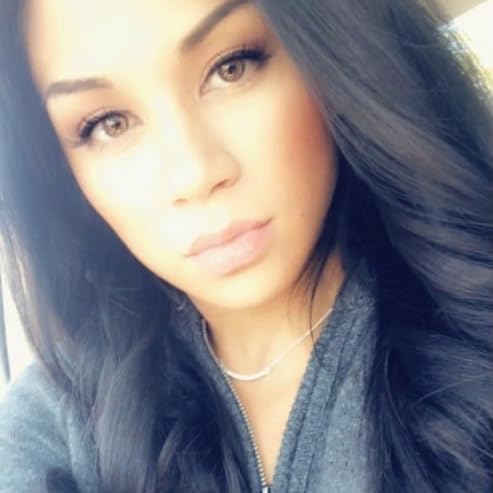 Chyla Taniyan's Amazon Page