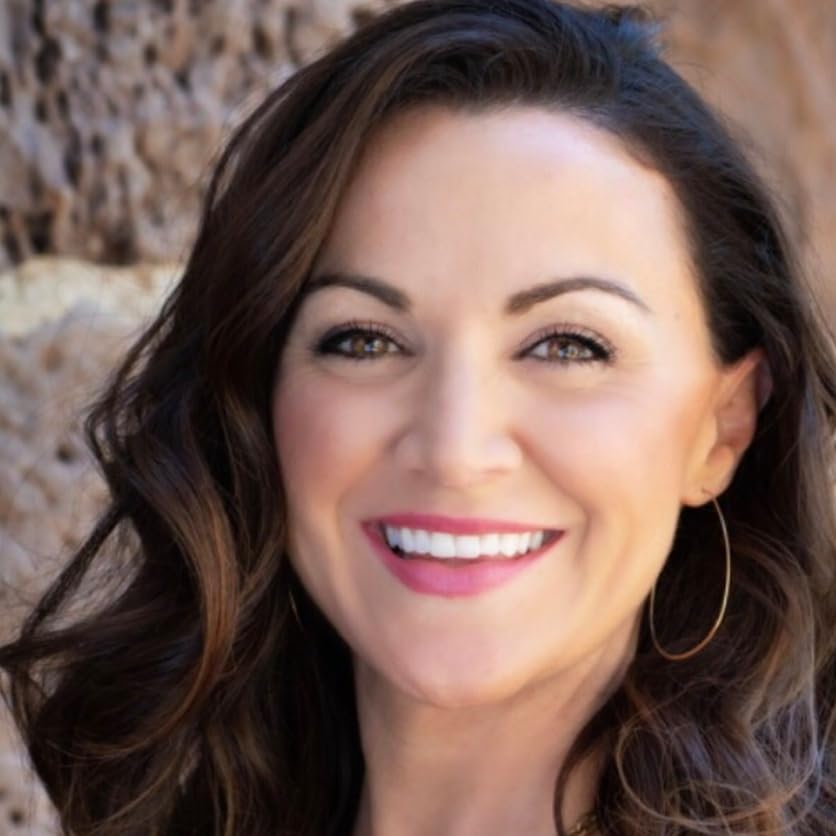 Inspo.By.Jo's Amazon Page