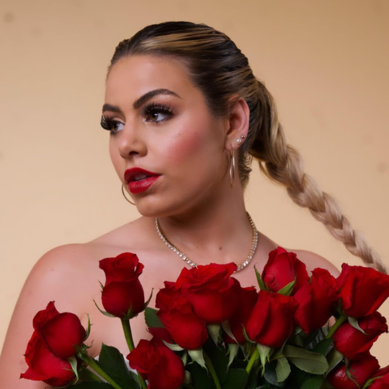 Maegan Michelle's Amazon Page